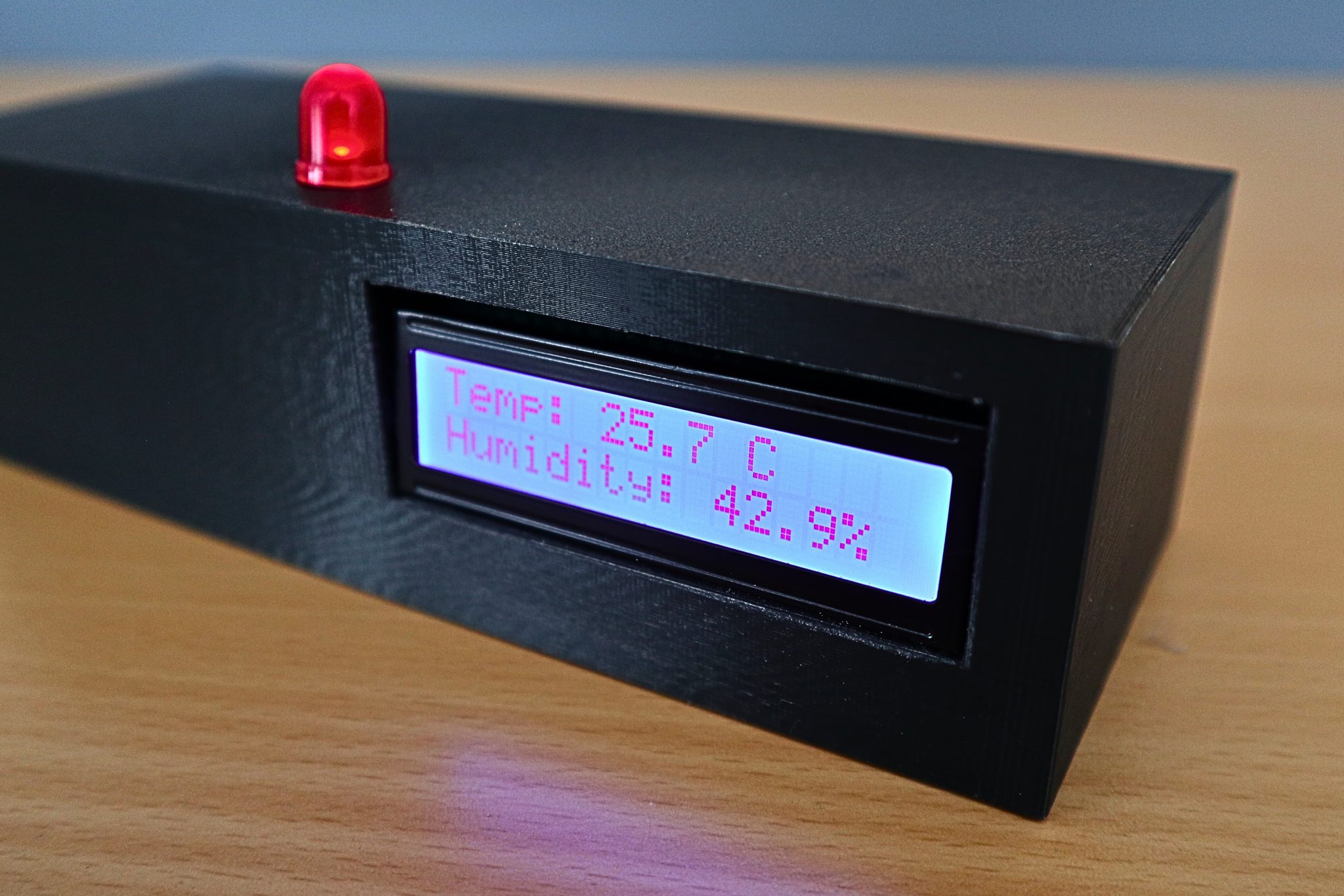 Erste Schritte mit dem Raspberry Pi Pico