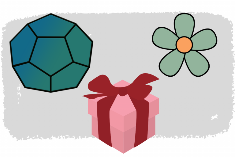 Inkscape: Vektorgrafiken für Plotter erstellen