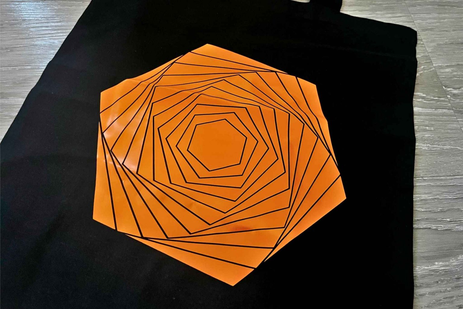 Inkscape: Vektorgrafiken für Plotter erstellen