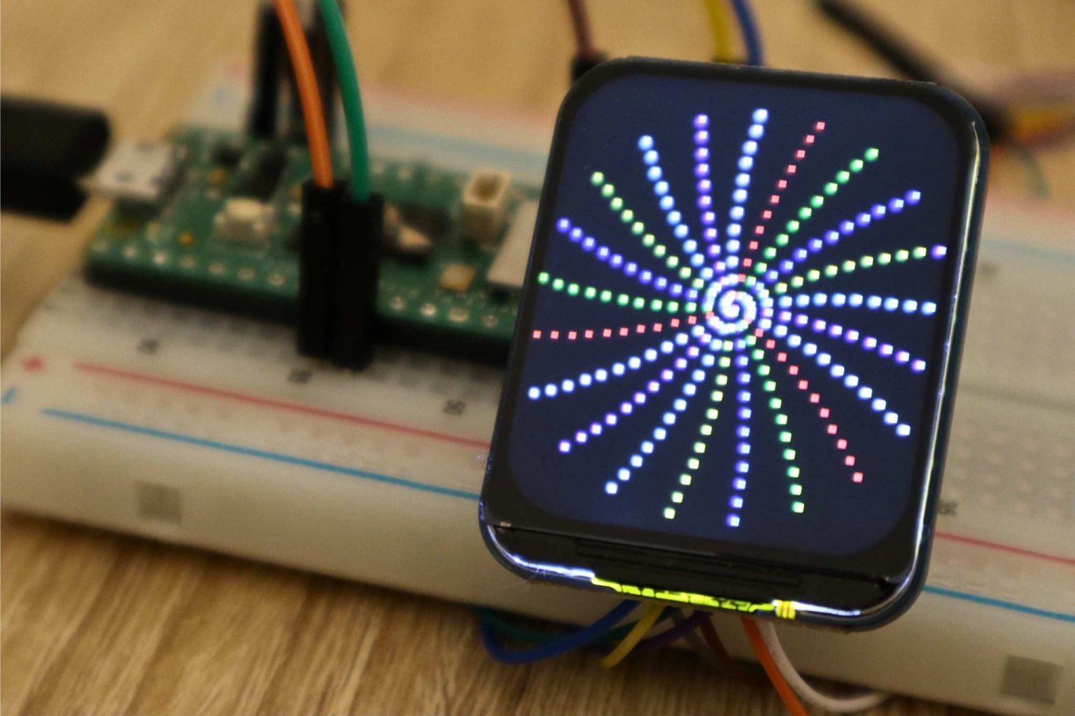 3D-Modelle erstellen mit Tinkercad