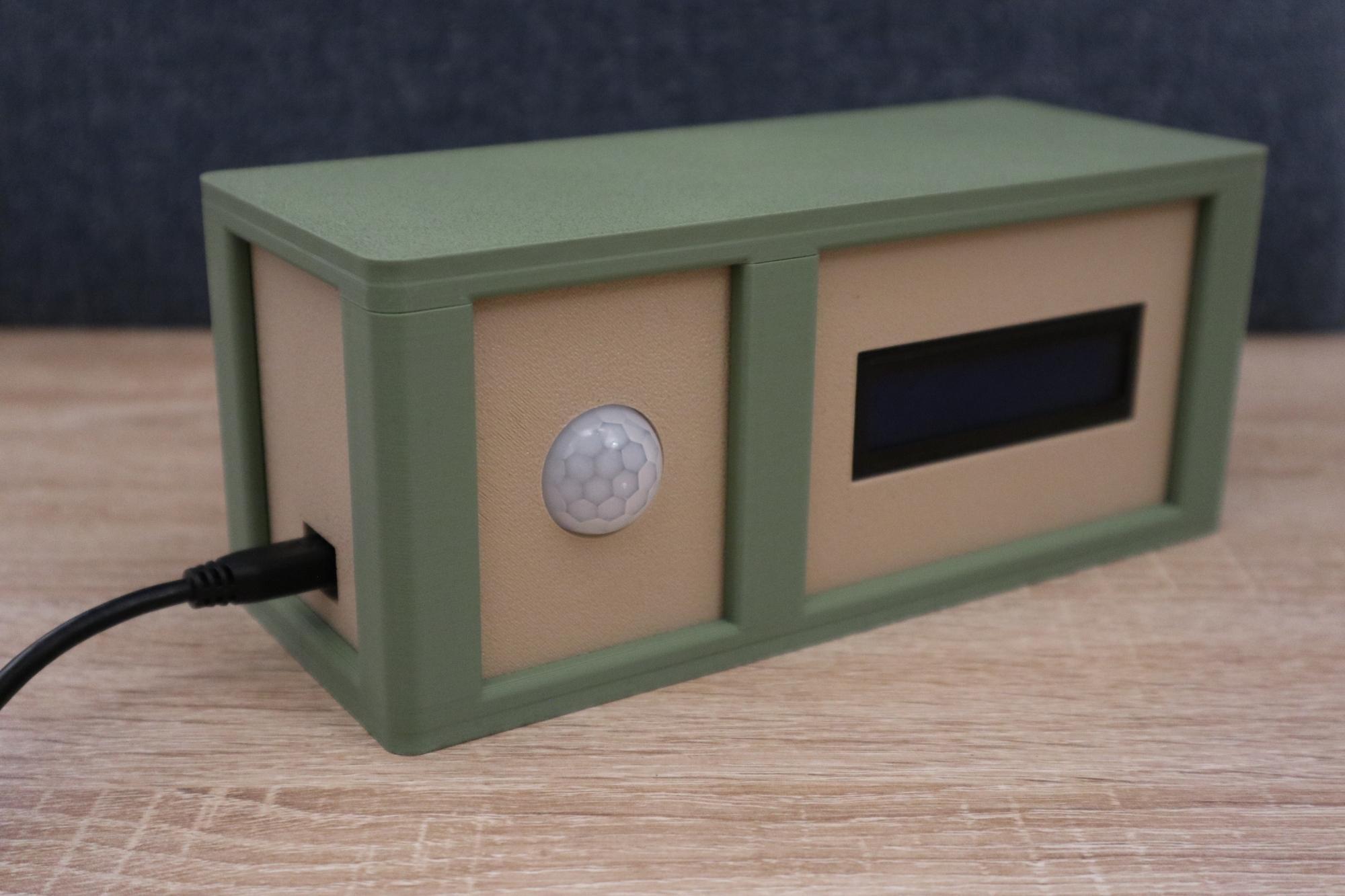 Python Tutorial: Zählschleifen (for-Schleifen) - Makers Gonna Make